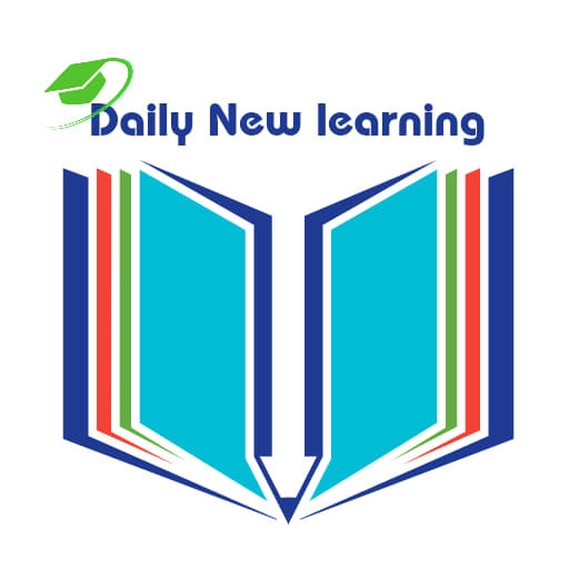 Projects.Rcpoint.In | Ravi Computer Point Projects